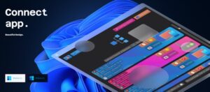 Hoe werkt het? screen iPhone naar pc spiegelen (Windows en macOS ...