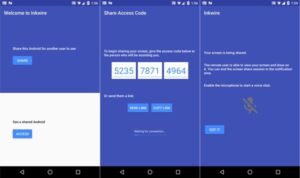 [Practical Ways] How to screen mirror on Android in 2023 | FlashGet Cast