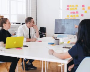 FlashGet Cast - Screen Mirroring/Cast/Share on iPhone/Android