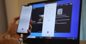 How to screen mirror for Android to PC in 7 free methods with no root ...