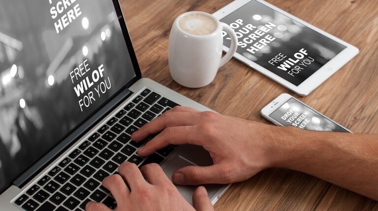 What is screen casting and how to cast YouTube from mobile to PC/TV ...