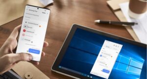 How to do Android broken screen mirror to PC | FlashGet Cast