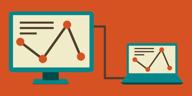 3 best ways to cast PowerPoint to TV 2023 guide | FlashGet Cast