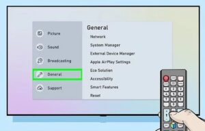 4 easy ways to cast pictures to TV from iOS and Android | FlashGet Cast