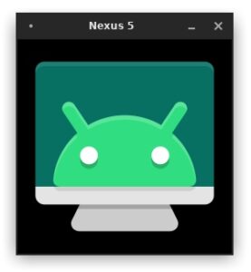 Scrcpy review 2023: screen mirroring Android to Windows | FlashGet Cast