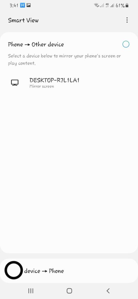 Things you should know about how to cast photos to TV | FlashGet Cast