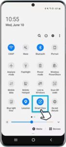 How to screen mirroring to LG TV [Full guide] | FlashGet Cast