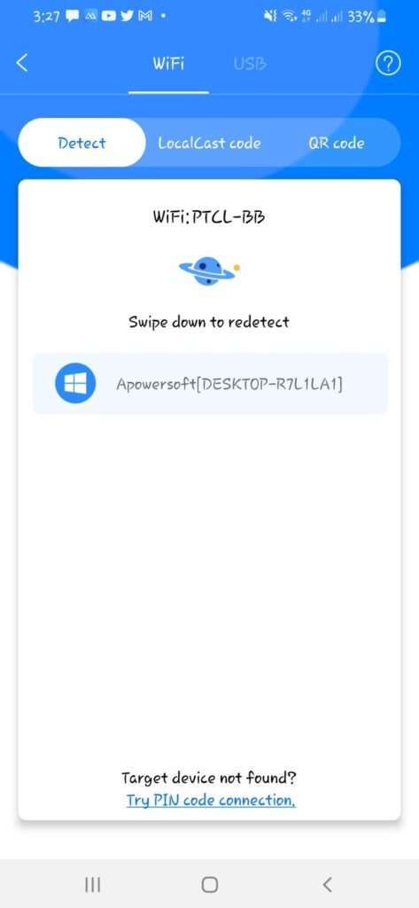 Popular ways to screen mirroring windows 10 you need to know | FlashGet ...