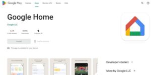 5 ways to cast Android screen to TV wirelessly | FlashGet Cast