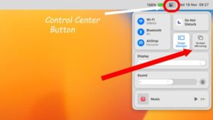 初学者指南 cast 设备到电视、PC 等 | FlashGet Cast