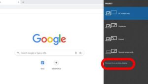 Beginner guides to cast device to TV, PC, and more | FlashGet Cast