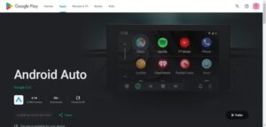 Guida su how to utilizzare Android Auto per eseguire il mirroring del ...