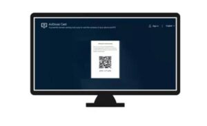 Best Apps for screen mirroring to TV via Bluetooth | FlashGet Cast