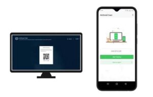 Best Apps for screen mirroring to TV via Bluetooth | FlashGet Cast