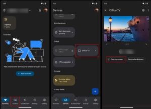 Best Apps for screen mirroring to TV via Bluetooth | FlashGet Cast