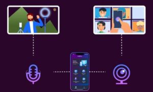 Anymirror review: A powerful screen mirroring tool? | FlashGet Cast