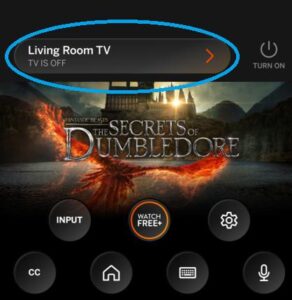 VIZIO SmartCast Mobile review: what is VIZIO smartcast mobile App ...