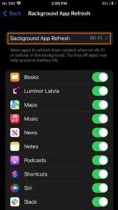 AirScreen review: An easy way to cast screen wirelessly | FlashGet Cast