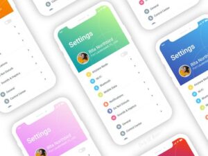 AirScreen review: An easy way to cast screen wirelessly | FlashGet Cast