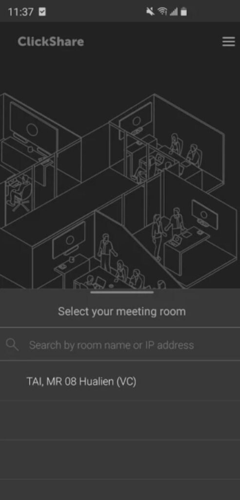 Barco ClickShare review: A good plan for screen mirroring in meetings ...