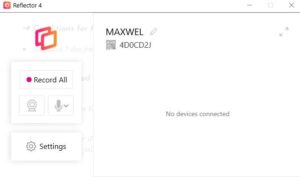 10 free screen cast Apps worth downloading 2024 | FlashGet Cast