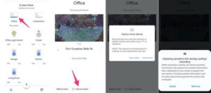 10 free screen cast Apps worth downloading 2024 | FlashGet Cast