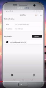 10 gratuitement screen cast Applications à télécharger 2024 | FlashGet Cast
