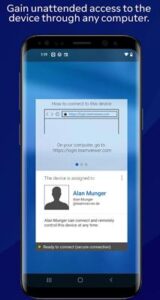 10 free screen cast Apps worth downloading 2024 | FlashGet Cast