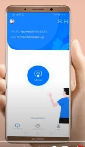 10 free screen cast Apps worth downloading 2024 | FlashGet Cast