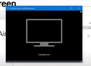 10 free screen cast Apps worth downloading 2024 | FlashGet Cast