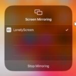 10 free screen cast Apps worth downloading 2024 | FlashGet Cast