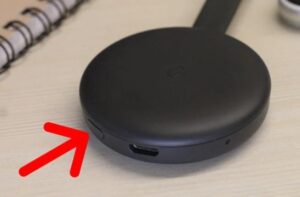 Que faire lorsque votre Chromecast ne fonctionne pas | FlashGet Cast