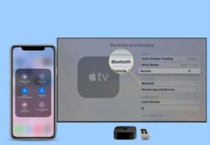 Un guide complet sur screen mise en miroir sur le téléviseur Hisense ...