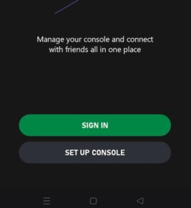 How to cast to Xbox One from Android and iPhone | FlashGet Cast
