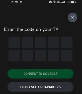 How to cast to Xbox One from Android and iPhone | FlashGet Cast