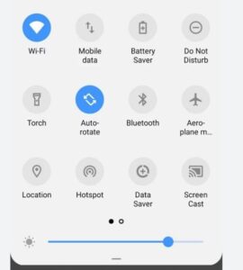 How to cast to Xbox One from Android and iPhone | FlashGet Cast