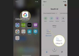 Cómo conectar Android a PC: transferir archivos, fotos y más | FlashGet ...