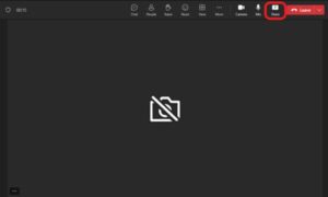 Complete tutorial on how to share multiple screens in Microsoft Teams ...