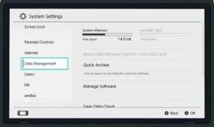 How to connect your Nintendo Switch to a PC: A step-by-step guide ...