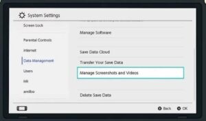 How to connect your Nintendo Switch to a PC: A step-by-step guide ...
