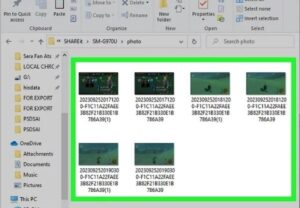 How to connect your Nintendo Switch to a PC: A step-by-step guide ...